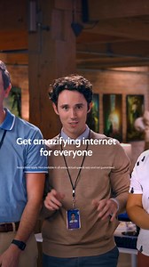 30K views | Get thrillifying reliability with Xfinity Internet, and see Wicked in theaters November 22. | Xfinity | Facebook