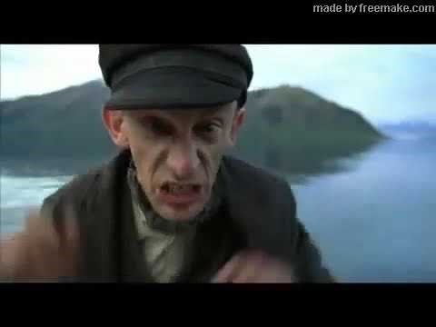 The Water Horse - ( FILM ) Trailer