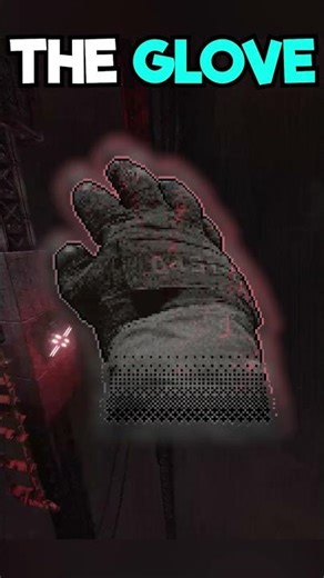 Is This Artifact Actually BETTER than the "Spear"?