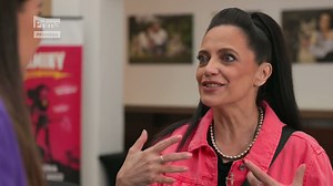 Náš tým designérů Janě dokáže, že sny se občas vyplní! 朗 Jak se saví sen sledujte už dnes ve 22.00 na Primě!  | Prima | Facebook