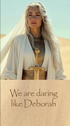 Warrior Bride- Waging Worship #warriorbride #worship #remnant