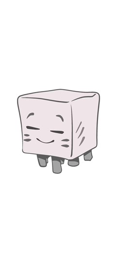 Drawing Silly Ghasts in Minecraft: A Creative Adventure