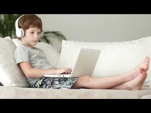 Kids Typing Express 2 min