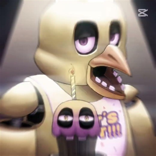 #fnaf #interview #fivenightsatfreddys1 #like #subscribe