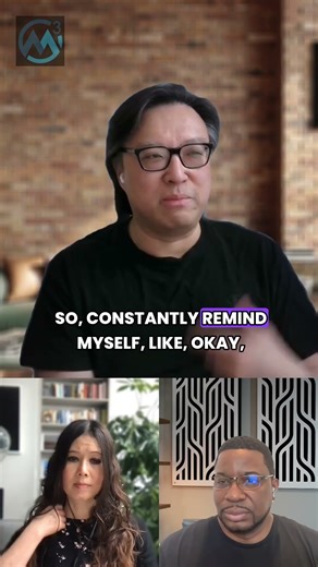 Empathy is empowering. Know your power.