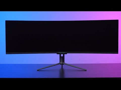 Unboxing & Installation of TITAN ARMY C49SHC