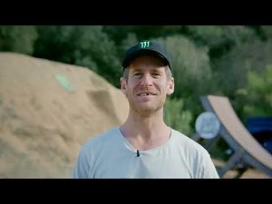 Custom | Season 7 Episode 9 - Backyard Battle