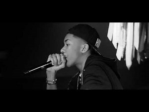 Rap beats / hip hop instrumentals / Wirebeats