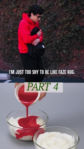 user1541187327113 on TikTok