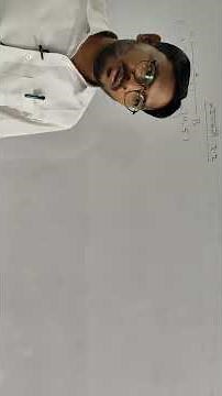 Ex 7.2 formula || formula NCERT 7.2 || Math class 10th || coordinate geometry formula|| by Aslam sir