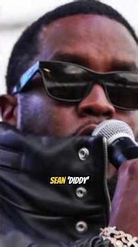 Sean “Diddy” Combs Denies “Meritless” Sexual Battery Claims - Calls Them False & Defamatory