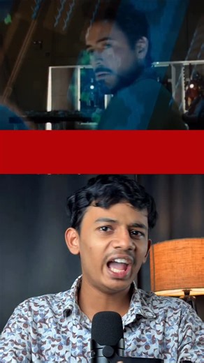 Josephbadiger | Comment “Bot” I’ll DM you CloudBot or MotlBot (the powerful automation/chat bots mentioned in the video). #ChatBot #website #AIAgents #ai... | Instagram