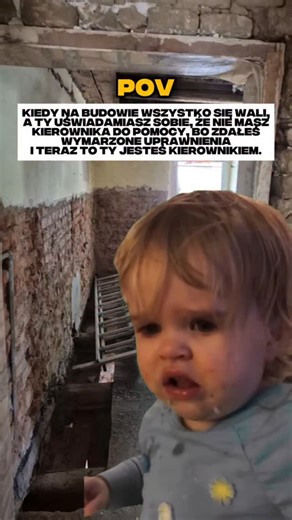 Kamil Łaskawiec 👷|🤵 Kierownik | Przedsiębiorca on Instagram: "Każdy inżynier chce zrobić uprawnienia budowlane 💪 Trzeba pamiętać tylko, że bycie kierownikiem budowy to nie tylko pieczątka i podpisy, ale ogromna odpowiedzialność. To Ty odpowiadasz za bezpieczeństwo, jakość i zgodność z projektem i za decyzje, które mają wpływ na ludzi i konstrukcje, które zostają na lata. #BudoRealista #KierownikBudowy #UprawnieniaBudowlane #Inżynier #Budowa #Budownictwo #EgzaminBudowlany 