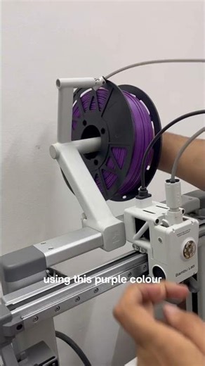 Lego Notebook - Part 1 | 3D printing cover