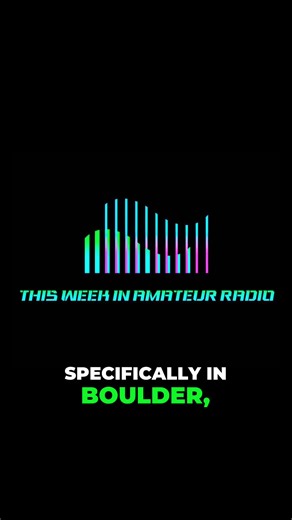 Forget daylight savings—this is the real time drama! A simple storm-related power cut in Boulder, Colorado, actually nudged the official US timekeeper, the F4 atomic clock, by four *millionths* of a second. That sounds tiny, but think about the systems relying on absolute perfection: GPS, data centers, and global comms. Someone's gotta keep the universe synchronized! This is a wild peek behind the curtain of precision tech. \\#AtomicClock \\#TechNews \\#Precision \\#TimeWarp \\#DidYouKnow