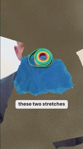 Quick Clinical Tip: Identify Patellofemoral Tracking Issues