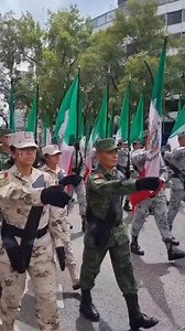 283K views · 19K reactions | Explorando la cultura mexicana    鸞  #CharreriaLatin #MexicanEquestrian #MexicanCulture #HorseLover #Vaquero | Indulgent Inspirations | Facebook