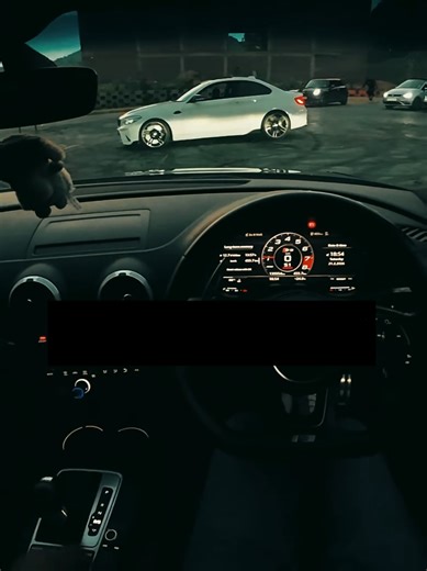 NEW VIDEO OUT NOW! 🔥 LINK IN BIO