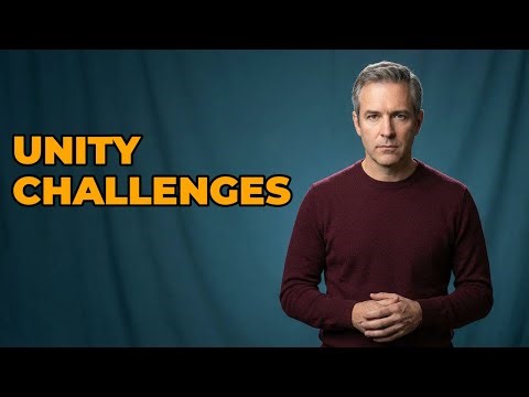 What Challenges Exist In Combined Arms Application?