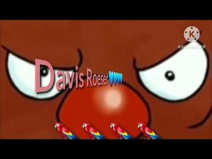 Toopy and Binoo E301 Meatball Western