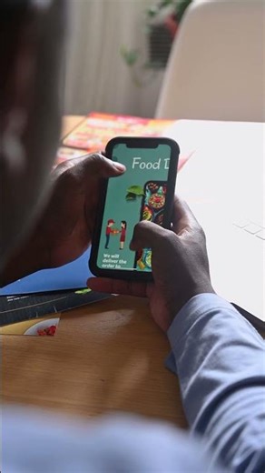 The Hidden Money Drainers | New Money Management App for Budgeting in India