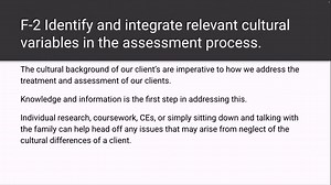 6th_edition_task_list__f-2 (720p)