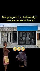 303K views · 3.6K reactions | Yo en mi momento menos humilde  #incredible #herreria #tutorial #tip #tips #ironman #EBWelding | E B Welding | Facebook