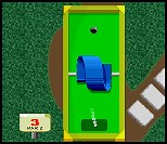 Mini Putt 3