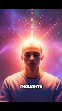 🎨 Boost Creativity in 3 Minutes | Brain Hacks ⚡