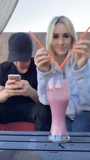 37K views · 403 reactions | I Cannot Believe She Did That | Austin Sprinz | Facebook