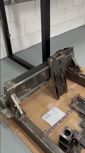 Router Cnc ENGAutomation