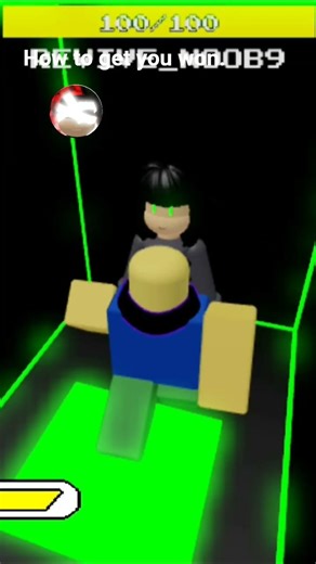 (2X)Undertale Multiversal Calamity 2