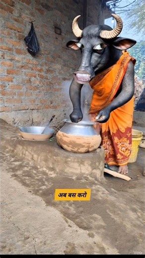 Stop it now #funny #shilpisaroja #thetharpuns #comedy