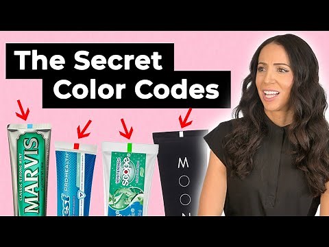 Is "Toothpaste Tube Theory" Real?