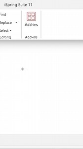 How to design infographic slides in PowerPoint Num 20 #powerpoint #tutorial | PowerPointskills