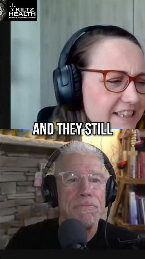 Coca-Cola's Colombian Sugar vs US High-Fructose Corn Syrup? #shorts