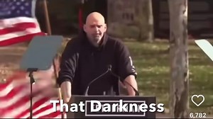 **Five Flags Falling Prophetic Sign!** Buckle up everyone it’s going to get strong!! I Sense strong Turmoil over these midterms but even more after! This is going to be an EPIC BATTLE but Darkness shall lose its grip along the path to 2024. **This goes way BEYOND ELECTIONS there is a supernatural judgement being released on the darkness and America is in the balance PRAY!! SORROW MAY LAST FOR THE NIGHT but JOY COMES IN THE MORING!!—I AM DECLARING AMERICA SHALL BE SAVED!! | Joseph Z