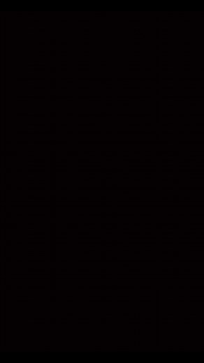 10K views · 73 reactions | Méthode pour déterminer une primitive d’un produits | Prof fayssal | Facebook