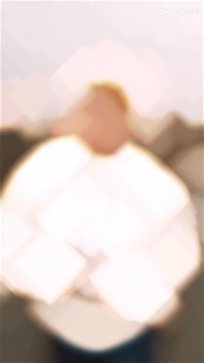 harshpreet kaur | #réel #viral #explore #exploremore #instareels | Instagram