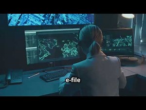 How to Become an Authorized IRS E File Provider