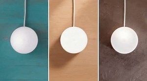 Google Wifi aujourd'hui disponible en France ! Étendez votre couverture Wi-Fi, la fin des zones mortes. 📍 https://goo.gl/gSpfCu | Google