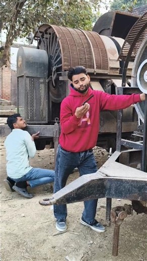 Tum to suar ho #funnyshort #comedy #fun