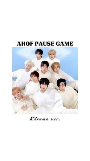 First post on my dummy account>