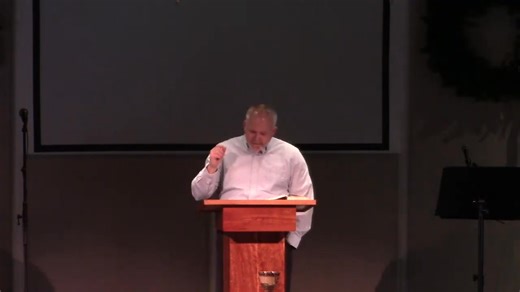 We are prone to define the church by its visible failures rather than by God’s gracious work in Christ. #churchidentity #1Corinthians | Covenant Community Church