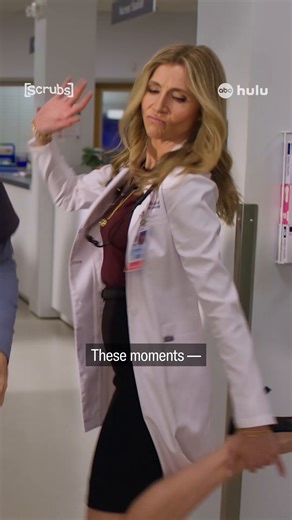 Time for a victory dance! The NFL Playoffs continue tonight 🏈 | ABC