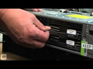Network Service Solutions | Seattle | Computer Repairs