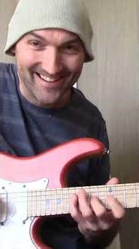 Greg Howe Tempest Pulse