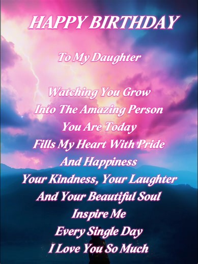 Happy Birthday To My Daughter - Your Light Still Shines - Special birthday song - Full Song - Original Birthday Songs, greetings, messages, wishes, and memes. Daughter, stepdauqhter, Daughter-in-law, sweet child, my love, baby girl, Special Birthday today. Leave a message for them in comments before forwarding. Birthdav months, January February, March April, May, June, July, August September, October Birthday, November Birthday, and December Birthdays. #happybirthdaydaughter #birthdaysongtomydau