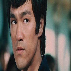 4.8M views · 141K reactions | The consequences of underestimating the Chinese | Captain Shop | Facebook