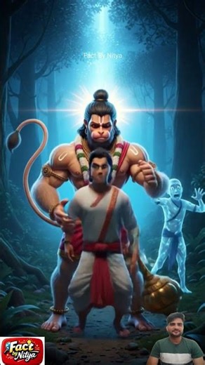 Horror Short #horror #horrorshorts #horrorstories #shorts